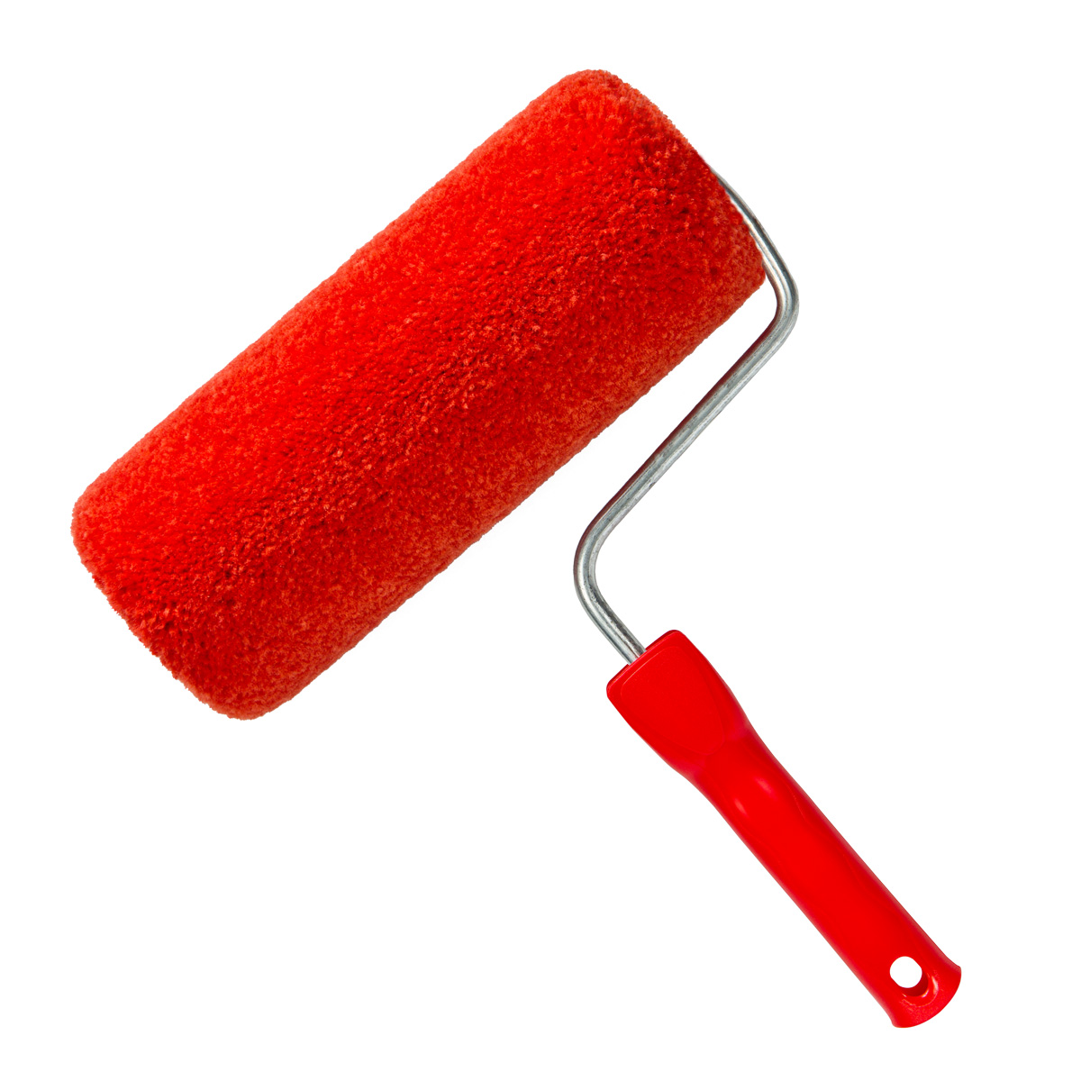 Kako odabrati pravi valjak? | Beorol