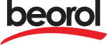 Пријава за Беорол календар | Beorol